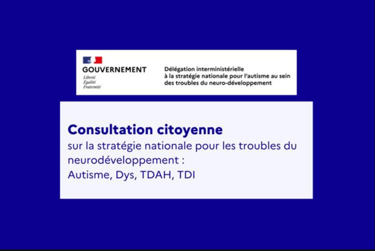 Organisme de formations Autisme TSA - EDI FORMATION